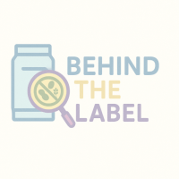 Resources – Behind The Label